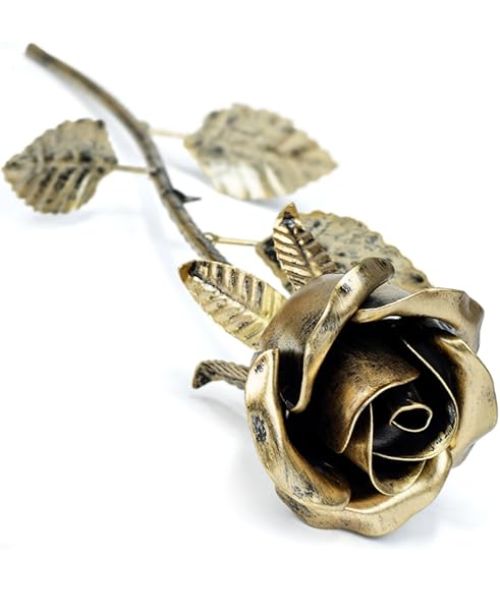 Unique and Thoughtful Bronze Anniversary Gifts to Celebrate Your ...