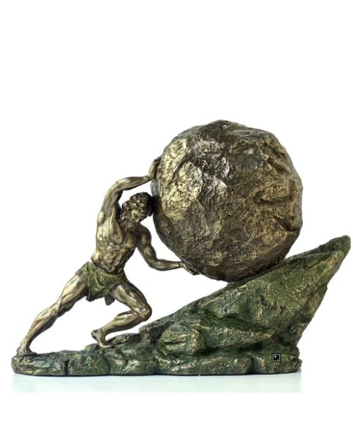 Unique and Thoughtful Bronze Anniversary Gifts to Celebrate Your ...