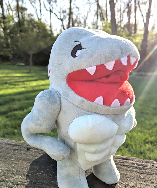 Panama textured leather chess roll - ThingsFromMars.com