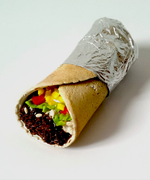 DIY Paper Plants Craft Kit - ThingsFromMars.com