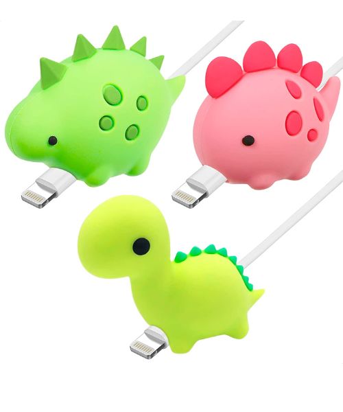 Cable Bites - ThingsFromMars.com