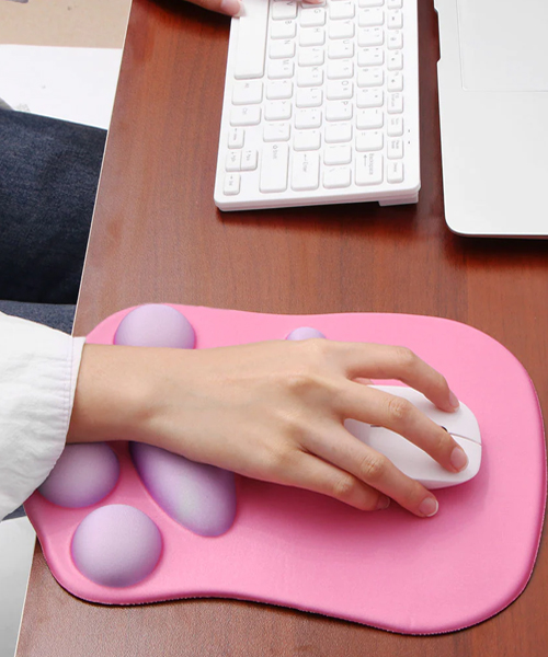 Gift Ideas For Cat Lovers ThingsFromMars.com