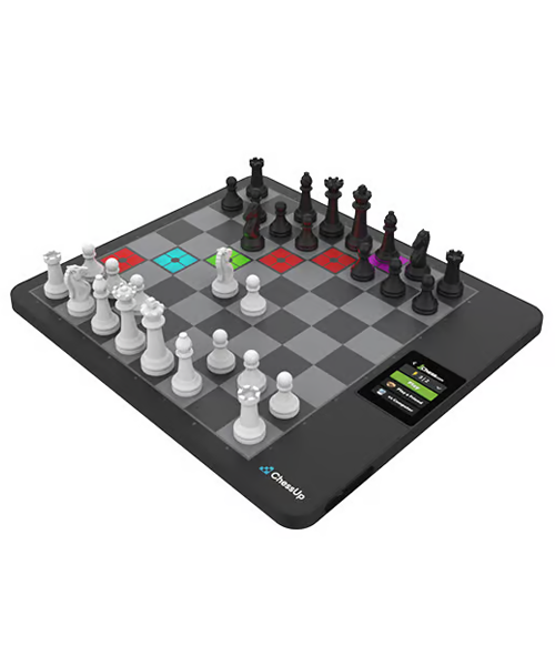 Things From Mars | Cool, Unique Gifts & Unusual Products