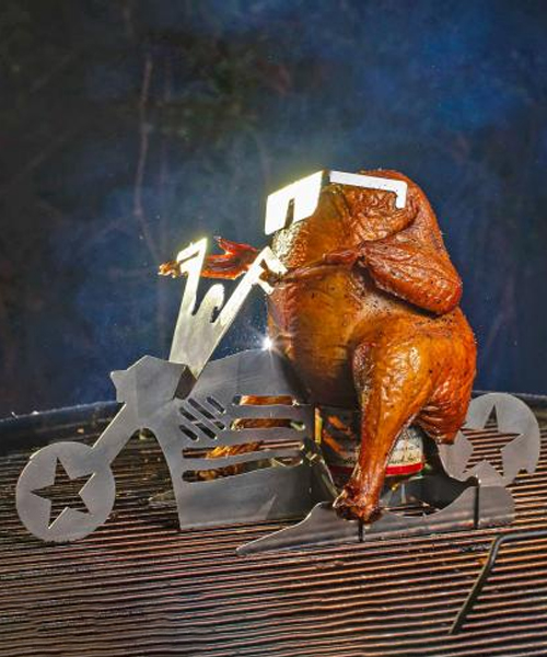 Level 10 Complete Mug - ThingsFromMars.com