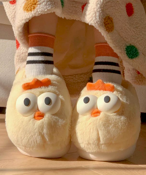 Funny Chicken Gifts For Poultry Enthusiasts To Make Them Laugh ...