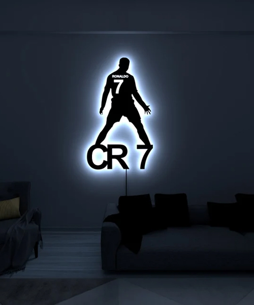 11 Top Must-Have Cristiano Ronaldo Gifts for Die-Hard Fans ...