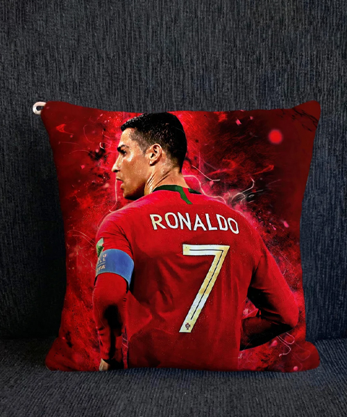 11 Top Must-Have Cristiano Ronaldo Gifts for Die-Hard Fans ...