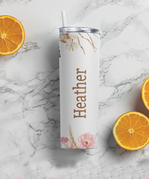 Wacky Tissue Box - ThingsFromMars.com