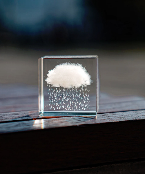 Best Crystal Gifts For Men To Elevate His Style ThingsFromMars.com