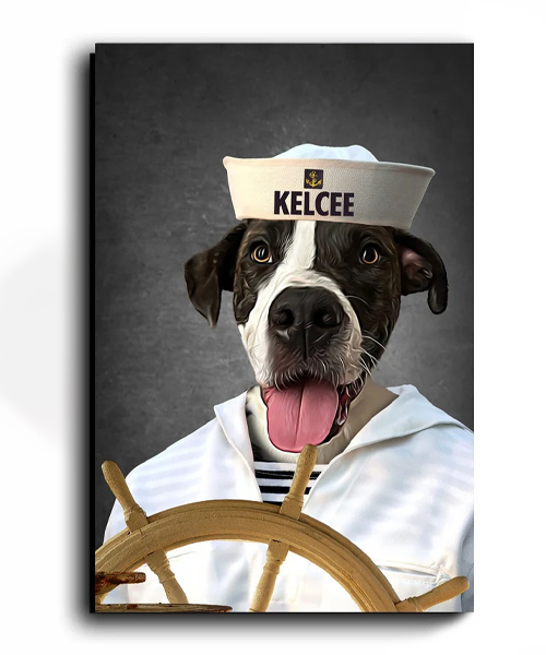 Unique Nautical Gifts For Unleashing a Wave of Delight for Ocean Lovers ...