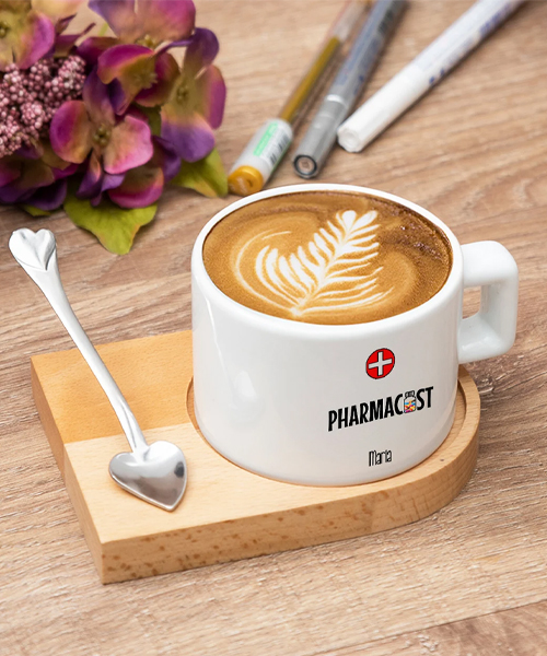 Wonderful Gifts for pharmacists That They Will Surely Adore ...