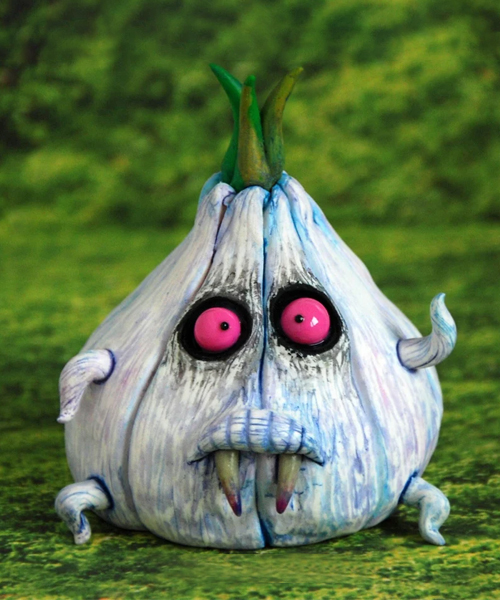 3D Optical Illusion Rug - ThingsFromMars.com