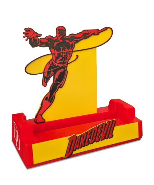 34 Marvelous Marvel Gifts For The SuperFans To Make Them Amazed ...