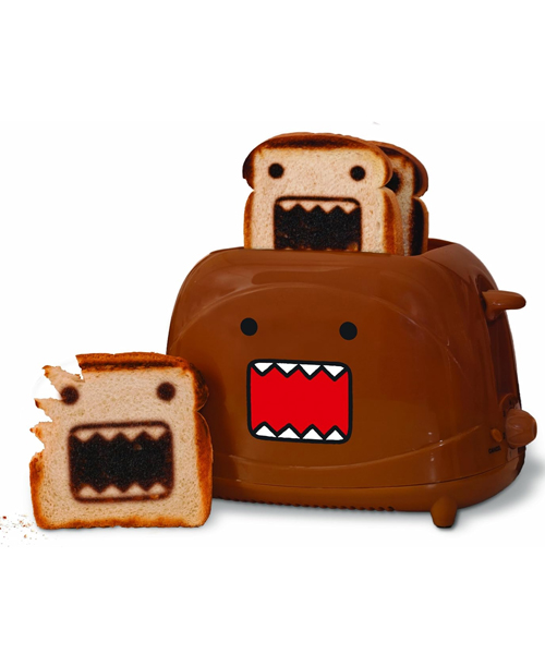 LED Basketball Shelf - ThingsFromMars.com