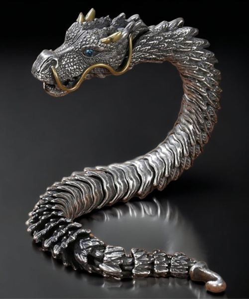 Best Dragon Gifts for Fans of This Extraordinary Creature ...