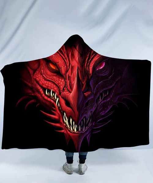 Best Dragon Gifts for Fans of This Extraordinary Creature ...