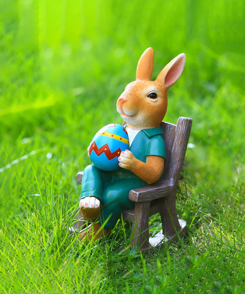 Compact Table-top Ironing Board - ThingsFromMars.com