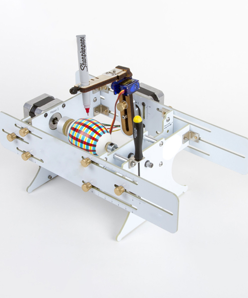 Avocado Ring Box - ThingsFromMars.com