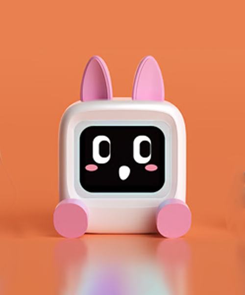 25 Brilliant AI Gifts - Every Tech Enthusiast Will Appreciate ...