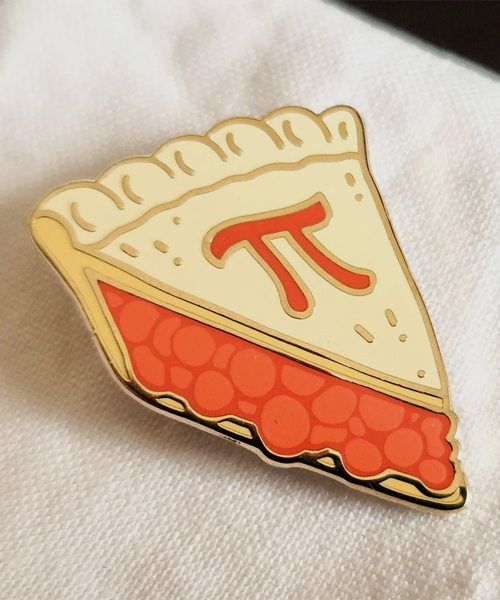 Moth and Butterfly Cape - ThingsFromMars.com