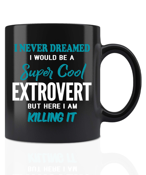 15 Whimsical Gifts for extroverts To blast Their Life With Fun ...