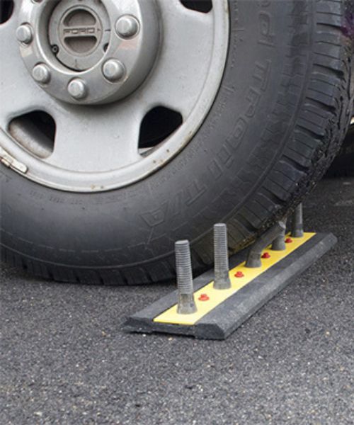 The Ultimate Car Wash Foamer - ThingsFromMars.com