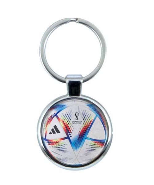 The Best FIFA Gifts And Unforgettable Presents for Soccer Enthusiasts ...