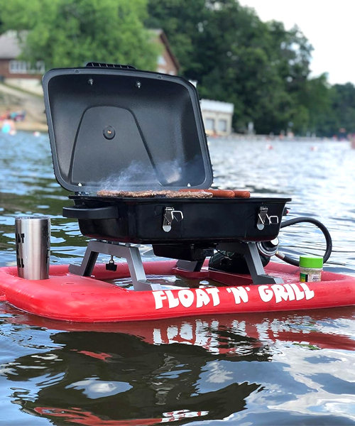 40 Trendy Summer Gifts To Beat The Heat And Enjoy The Season ...