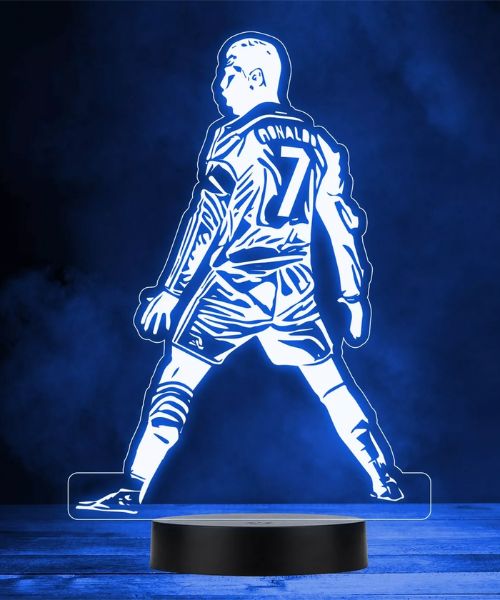 Knife Set - ThingsFromMars.com