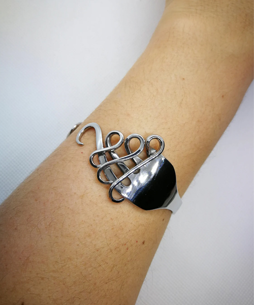 Gigantic Inflatable Lake Float - Inflate The Ultimate Floating ...