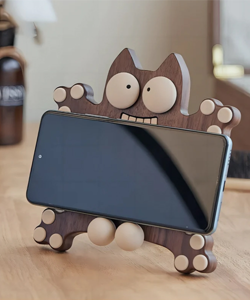 Gifts for Geeks: Unlocking the Perfect Surprise for Your Favorite Nerds ...