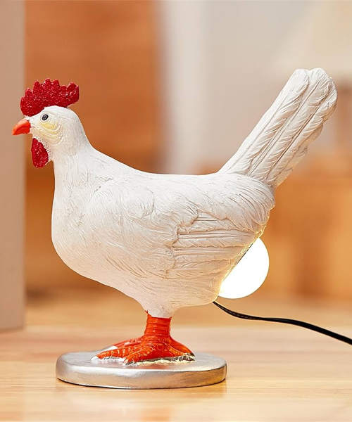 Things From Mars | Cool, Unique Gifts & Unusual Products