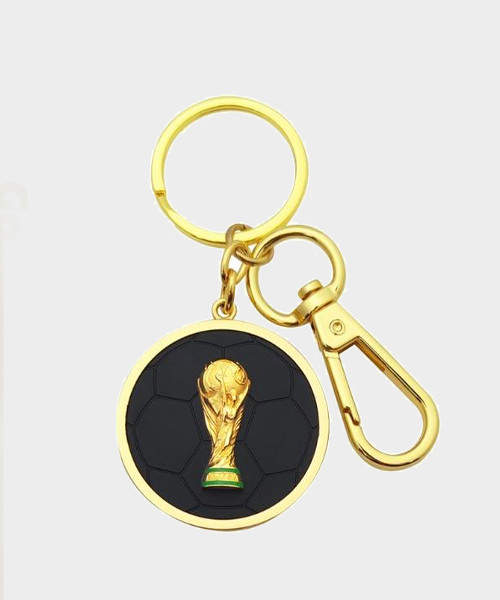 The Best FIFA Gifts And Unforgettable Presents for Soccer Enthusiasts ...