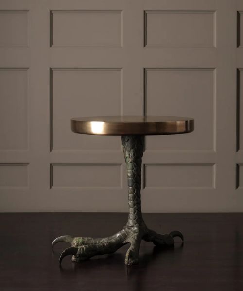 Unique and Thoughtful Bronze Anniversary Gifts to Celebrate Your ...