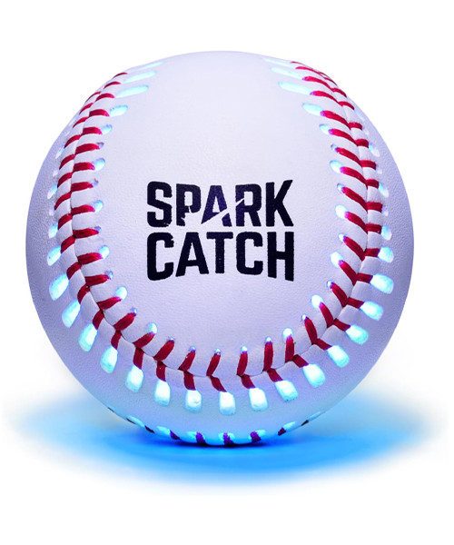 Gigantic Beach Ball - The Full-sized Fun - ThingsFromMars.com