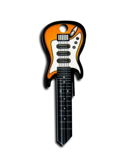 NYC Fire Hydrant Multi Tool - ThingsFromMars.com