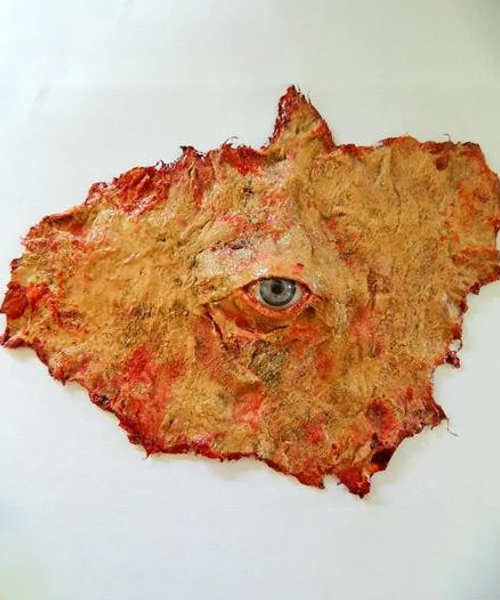 BesserBay Halloween Costume - ThingsFromMars.com