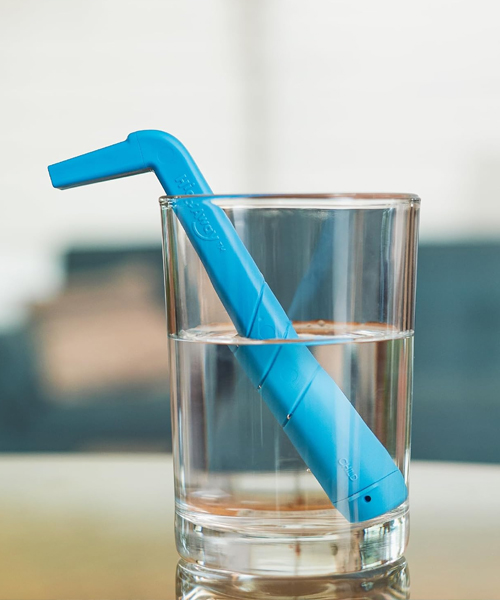 HiccAway Hiccup Stopper - ThingsFromMars.com