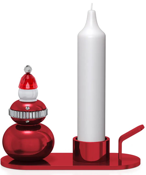 Christmas Candles That Will Light Up The Eyes Of Your Loved Ones ...