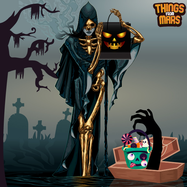 34 Marvelous Marvel Gifts For The SuperFans To Make Them Amazed ...