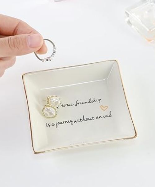 Alien Ring UFO Ship Pattern - ThingsFromMars.com