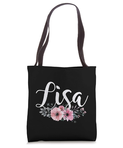 Sitting Pot - ThingsFromMars.com