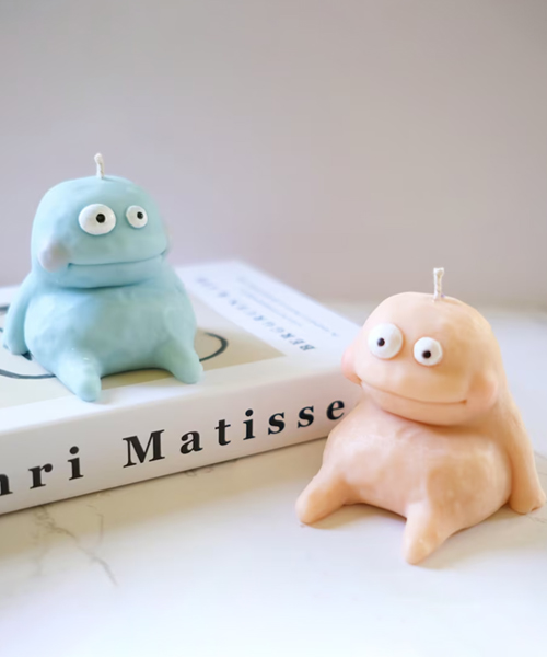 Funny Candles To Light Up Smiles On Your Loved Ones Faces ...