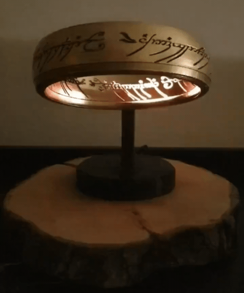 Unique Lord of the Rings Gifts That No LOTR Enthusiast Should Miss ...