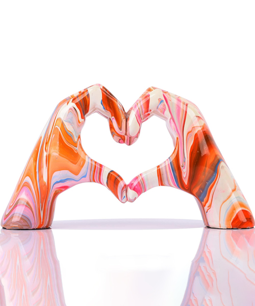 Unforgettable 8-Year Anniversary Gifts for Ever Lasting Love ...