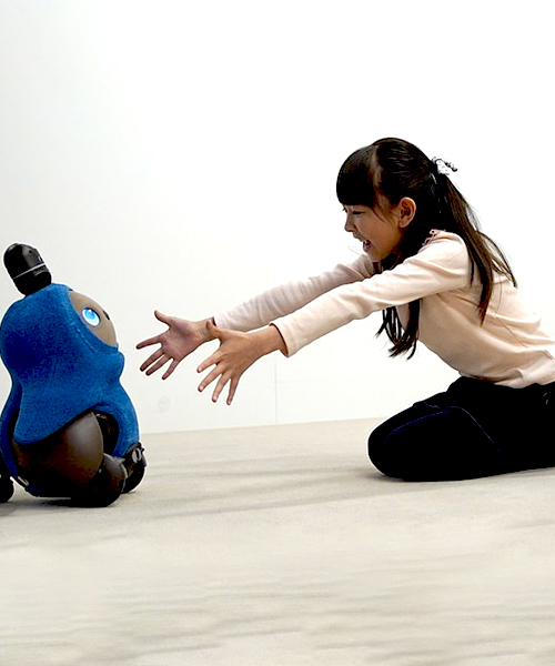 25 Brilliant AI Gifts - Every Tech Enthusiast Will Appreciate ThingsFromMars.com