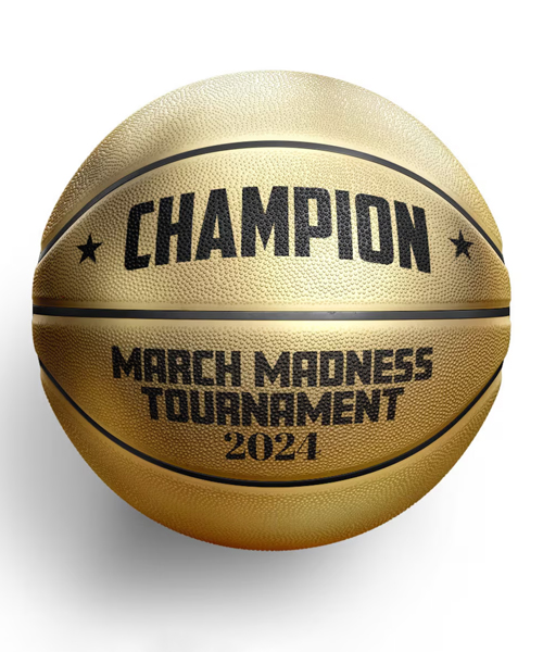 Ultimate March Madness Gifts To Elevate The Basketball Experience ...