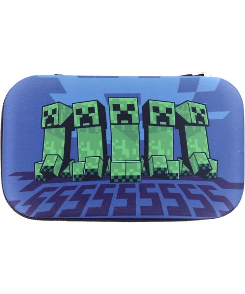 Minecraft Lego Sets - ThingsFromMars.com