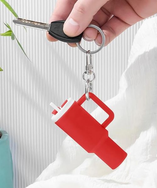 Unveiling the Best Red Gifts To Amaze Your Closet Ones ThingsFromMars.com