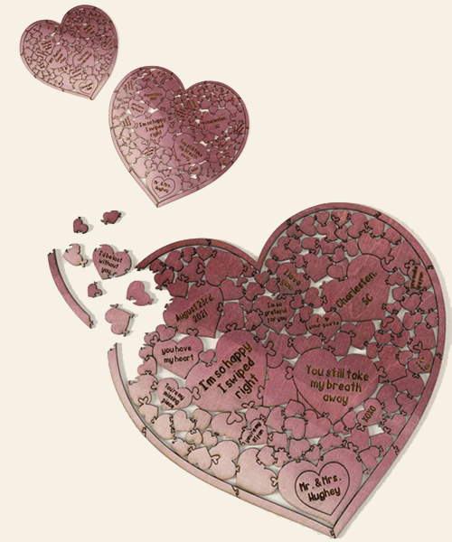 Ringo - Setting a Perfect Angle For Your Snap - ThingsFromMars.com